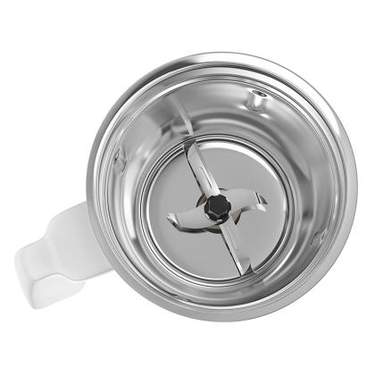 Usha Colt MG-3053 500 Watts Mixer Grinder, 3 Jars with Copper Motor ...