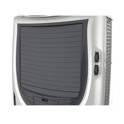 Havells Freddo i Portable Air Cooler - JioMart