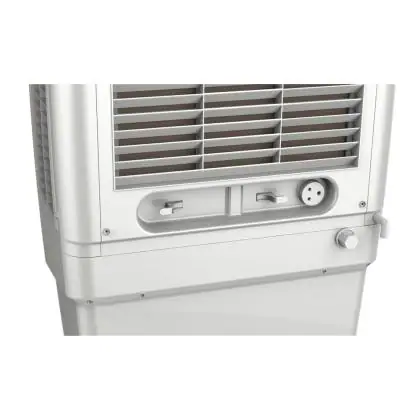 Havells Freddo i Portable Air Cooler - JioMart