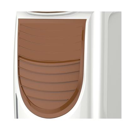 Havells Fresco i Portable Air Cooler - JioMart