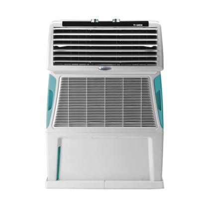 Symphony Touch 80 Personal Air Cooler - JioMart