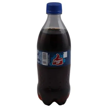 Thums Up 250 ml - JioMart