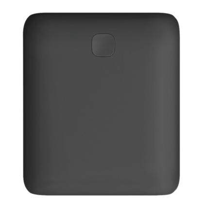 Reconnect 10000 mAh Power Bank, RAPBB1006 - JioMart