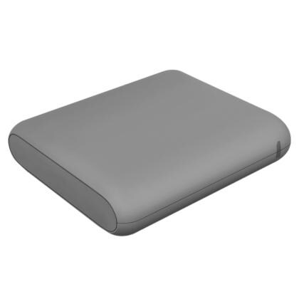 Reconnect 10000 mAh Power Bank, RAPBB1006 - JioMart