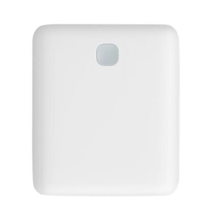 Reconnect 10000 mAh Power Bank, RAPBB1006 - JioMart