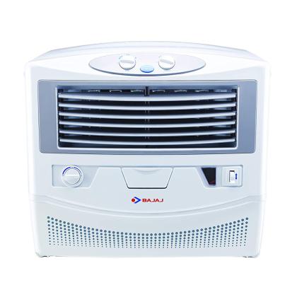 Bajaj MD 2020 54 Litres Window Air Cooler with Typhoon Blower ...