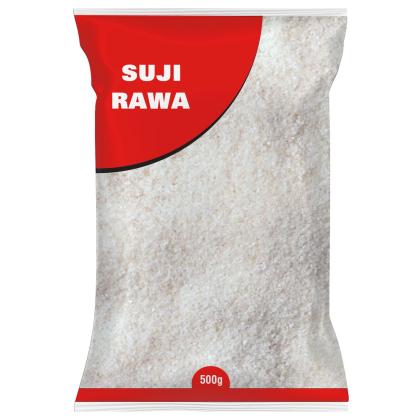 Rawa 500 g - JioMart
