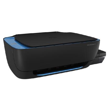 HP 419 Inktank Multifunction Colour Wi-Fi Printer - JioMart