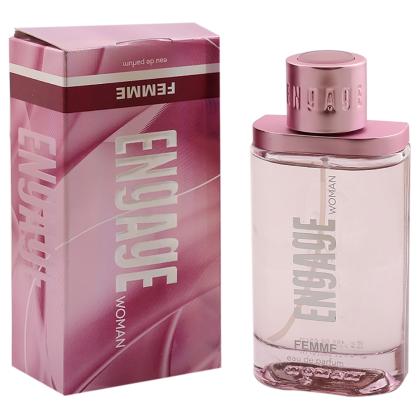 Engage Femme EDP Perfume for Woman 90 ml - JioMart