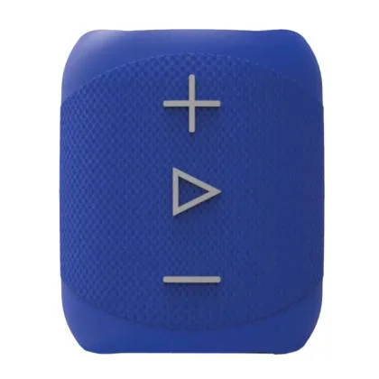 Sharp GX-BT180 Portable Bluetooth Speaker- powerful bass /10 h playtime ...