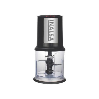 Inalsa Bullet Mini Chopper - JioMart