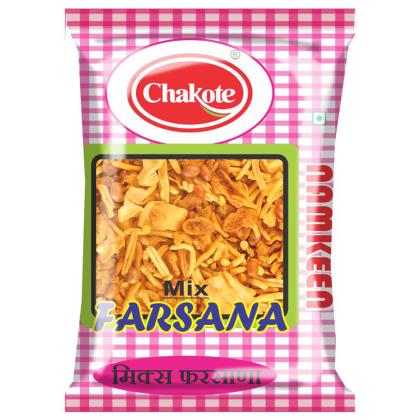 Chakote Farsana Assorted 500 g - JioMart