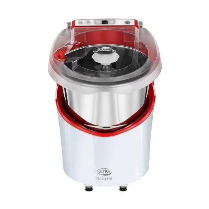 Elgi Ultra Fastgrind 2 litre Wet Grinder - JioMart