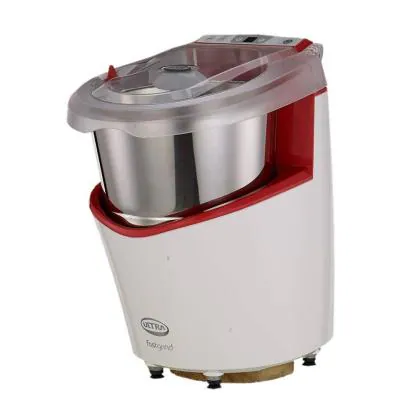 Elgi Ultra Fastgrind 2 litre Wet Grinder - JioMart