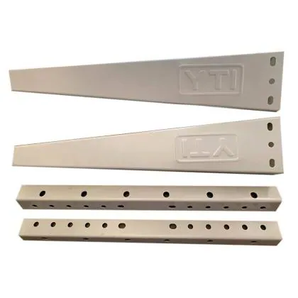 Yourtools Split AC Outdooor Stand - JioMart