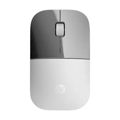 HP Z3700 Wireless Mouse - JioMart