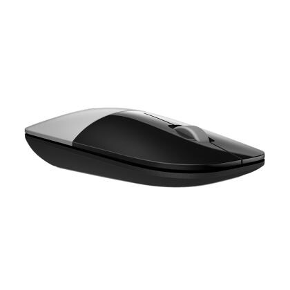 HP Z3700 Wireless Mouse - JioMart