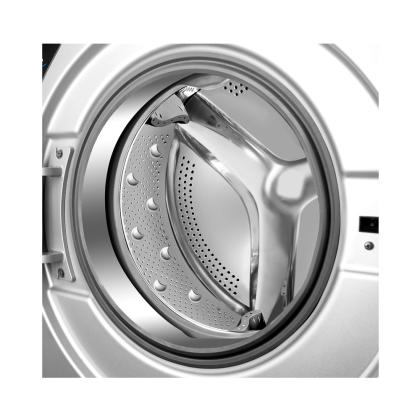 IFB 6.5 Kg Front Loading Fully Automatic Washing Machine with 3D Wash ...
