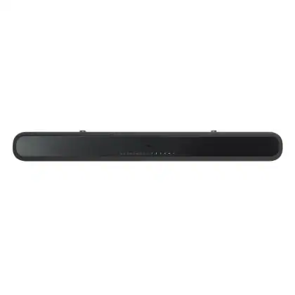 Yamaha YAS-209 IN 200 watts Sound bar with Wireless Subwoofer & Built-in Alexa voice control ...