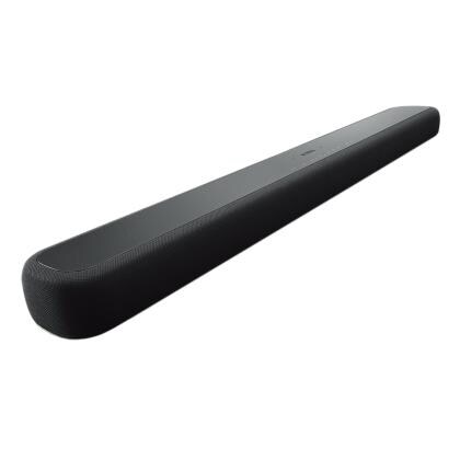 Yamaha YAS-209 IN 200 watts Sound bar with Wireless Subwoofer & Built-in Alexa voice control ...