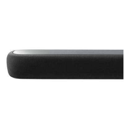 Yamaha YAS-209 IN 200 watts Sound bar with Wireless Subwoofer & Built-in Alexa voice control ...