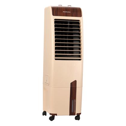 Kelvinator Alps KCT-A300 - 30 Litres Tower Air Cooler - JioMart
