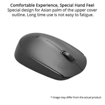 HP CS10 Wireless Combo Keyboard and Mouse - JioMart