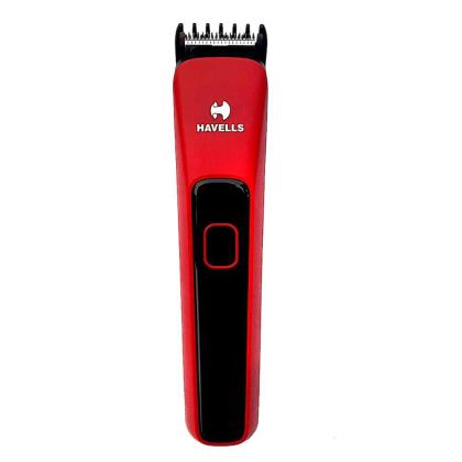 Havells BT5111C Men's Beard Trimmer - JioMart