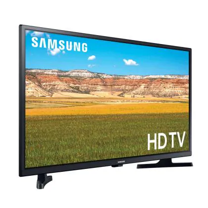 Samsung 80 cm (32 inch) HD Ready LED TV, 4 Series 32T4050 - JioMart