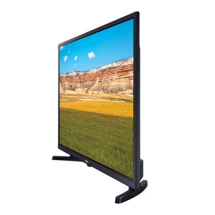 Samsung 80 cm (32 inch) HD Ready LED TV, 4 Series 32T4050 - JioMart