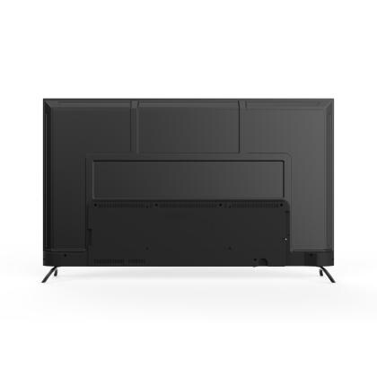 BPL 139.7 cm (55 inch) Ultra HD (4K) LED Android Smart TV, 55U-A4310 ...