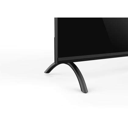 BPL 165.1 cm (65 inch) Ultra HD (4K) LED Android Smart TV, 65U-A4310 ...