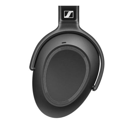 Sennheiser PXC 550-II Wireless Headphone with Adaptive Noise ...