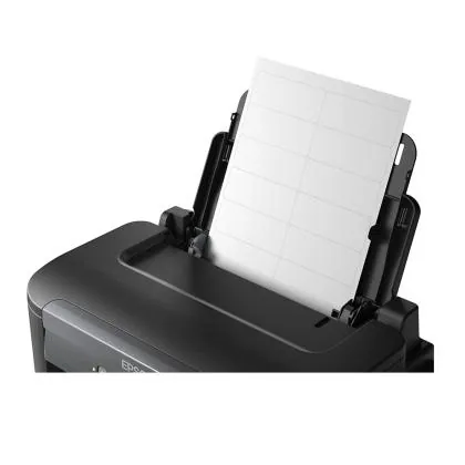 EPSON M105 Inktank Single-function Monochrome Wi-Fi Printer - JioMart