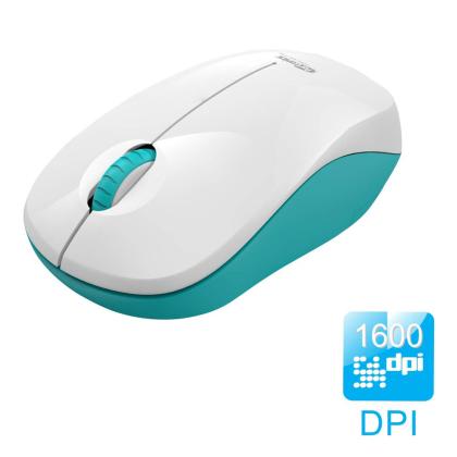 Portronics Toad 12 Optical Wireless Mouse - JioMart