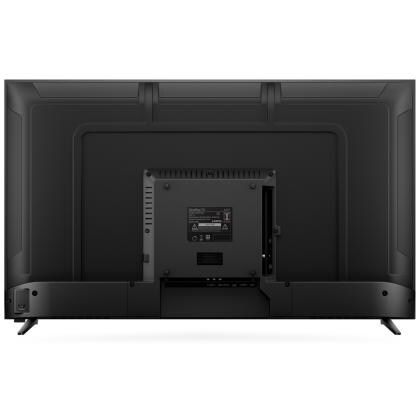 ONEPLUS 108 cm (43 inch) Full HD Smart LED TV, 43Y1 - JioMart