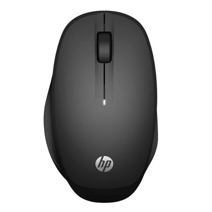 HP 250 Bluetooth Optical Wireless Mouse - JioMart