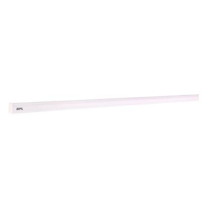 BPL 20 Watts Regular LED Batten, BN20RG0A-CDL - JioMart