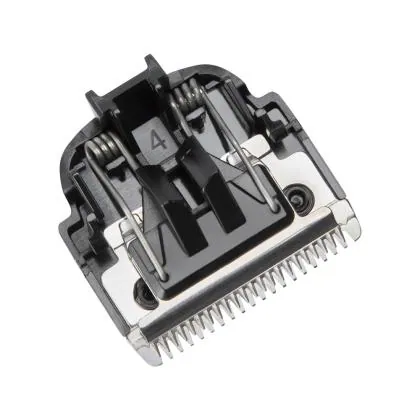 MI 1C Men's Beard Trimmer - JioMart