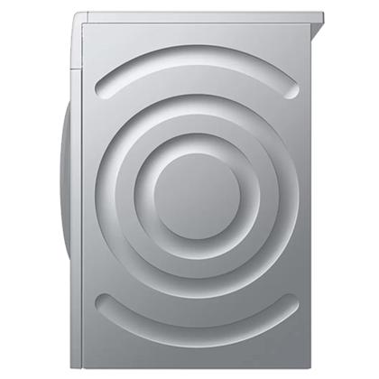 Bosch 7 Kg Fully Automatic Front Loading Washing Machine with Anti ...