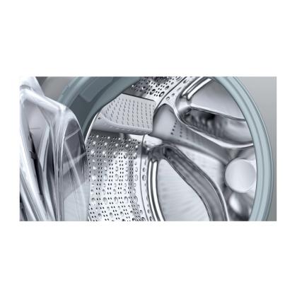 Bosch 7.5 Kg Front Loading Fully Automatic with Washing Machine with ...