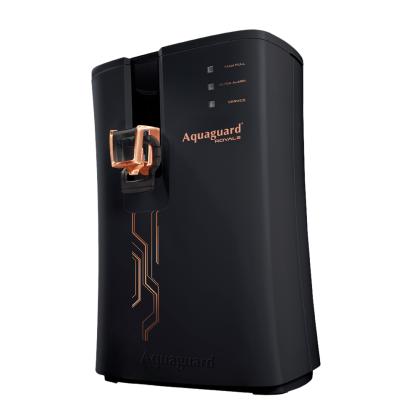 Eureka Forbes Aquaguard 5 Litres RO+UV Water Purifier, Royale with ...