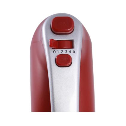 Wonderchef Revo Hand Mixer - JioMart