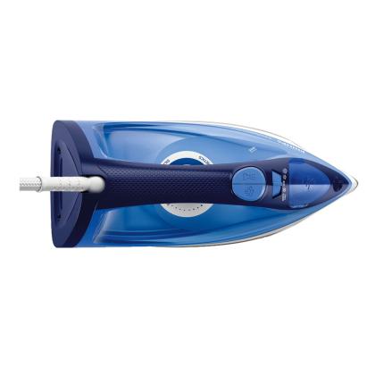 Philips EasySpeed Plus GC2145/20 2100 Watts Steam Iron with Ceramic ...