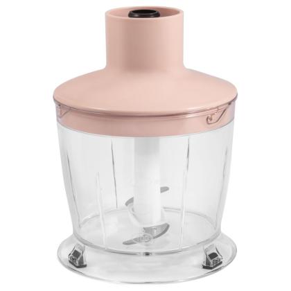 BPL Kitchen Up PX 2.60 BHBC00260 Hand Blender - JioMart