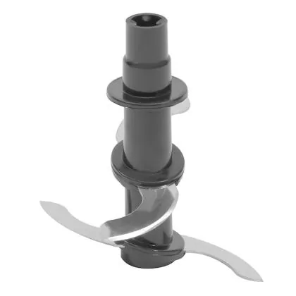 BPL 300W Hand Chopper with Dual Stainless Steel Blades, 700ml Chopper ...