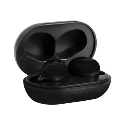 BPL BTWS101 Bluetooth True Wireless Earbuds with Mic, IPX5 water ...