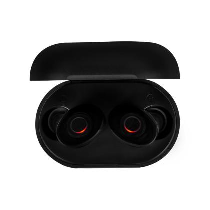 BPL BTWS101 Bluetooth True Wireless Earbuds with Mic, IPX5 water ...