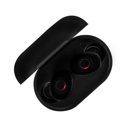 BPL BTWS101 Bluetooth True Wireless Earbuds with Mic, IPX5 water ...