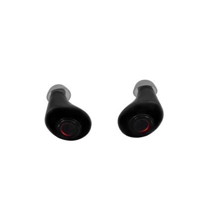BPL BTWS101 Bluetooth True Wireless Earbuds with Mic, IPX5 water ...